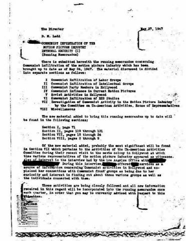 Writing Prompts - Vesta Inc. / Supporting Women's Voices. Changing the ...